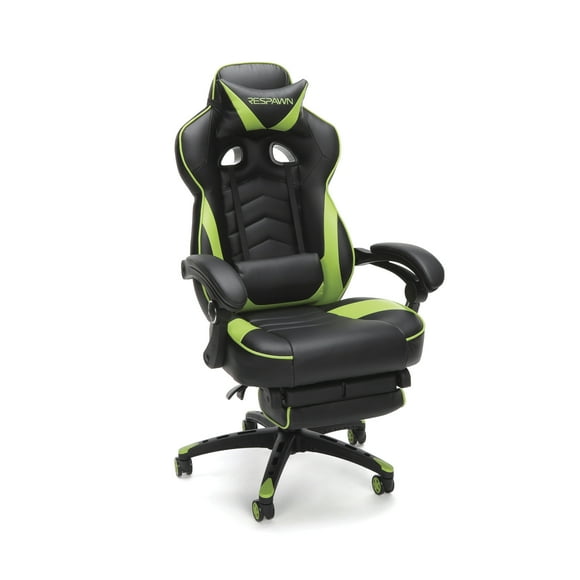 Respawn Gaming Chair