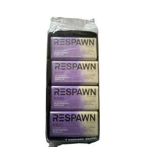 Respawn By Razer Mints