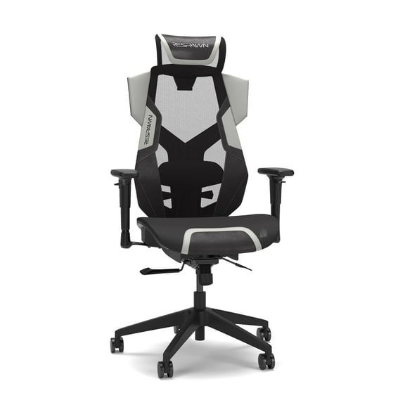 Respawn Chairs