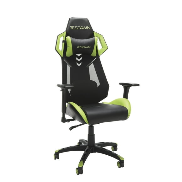 Respawn Gaming Chair