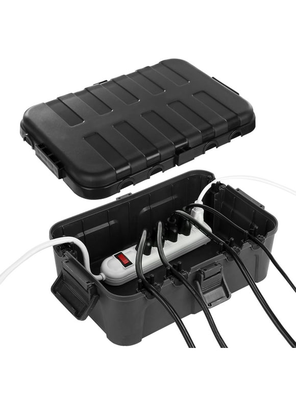 Outdoor Extension Cords - Walmart.com
