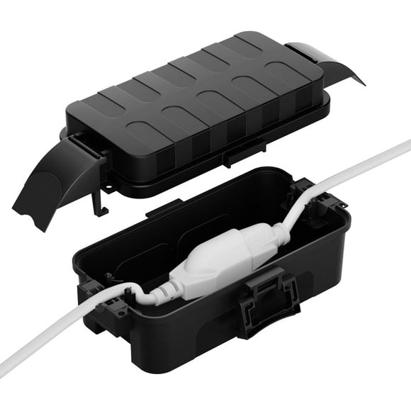 Outdoor Outlet Covers