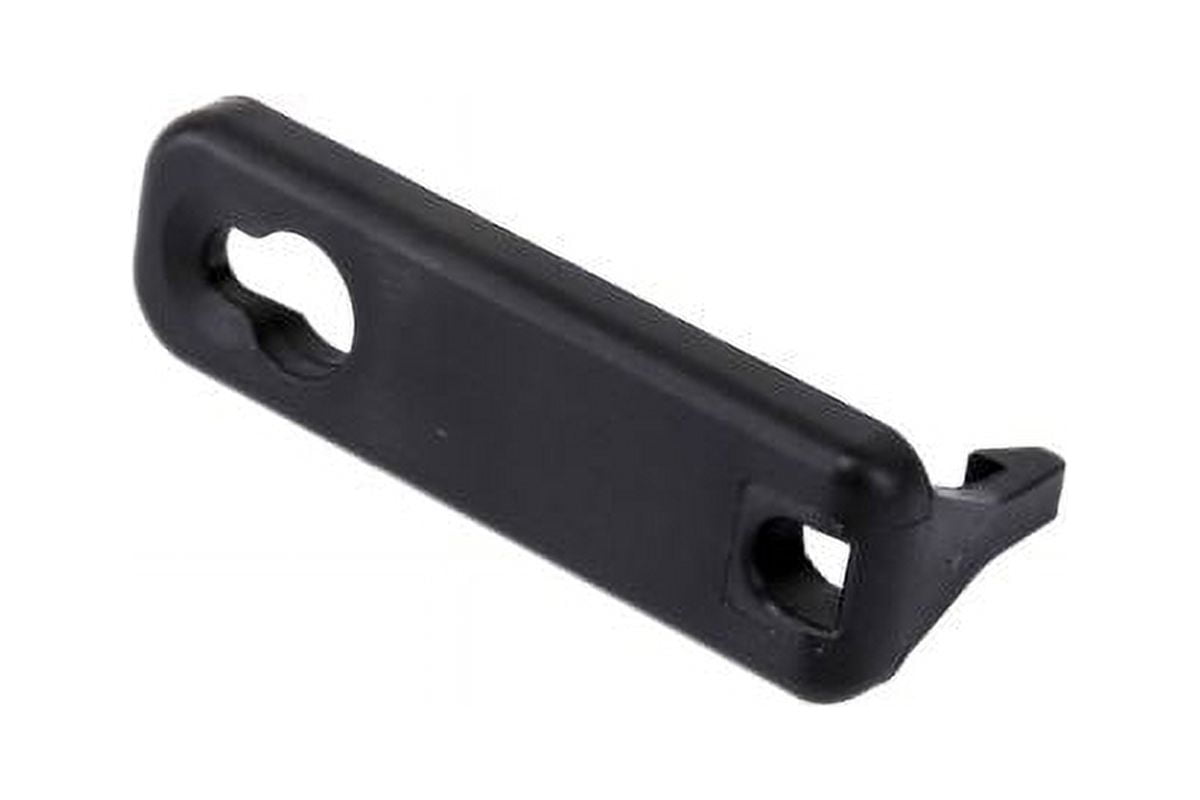 RETAINER-MAP SE (SLP-1) - Walmart.com