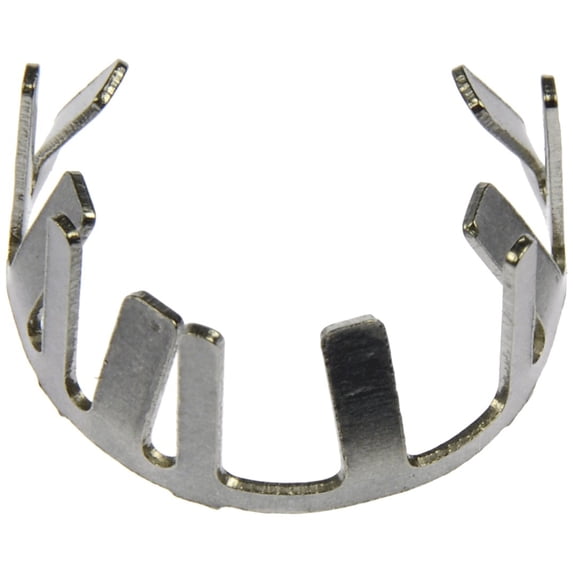 RETAINING CLIP FORD - Walmart.com