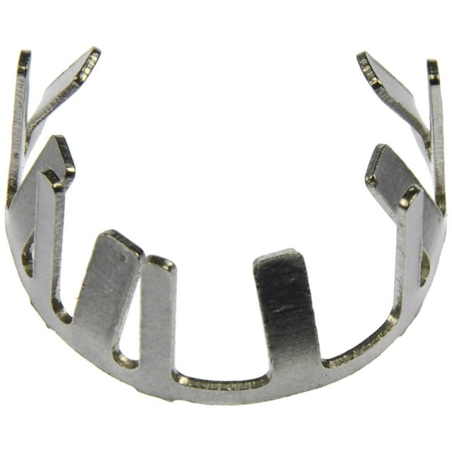 RETAINING CLIP FORD - Walmart.com