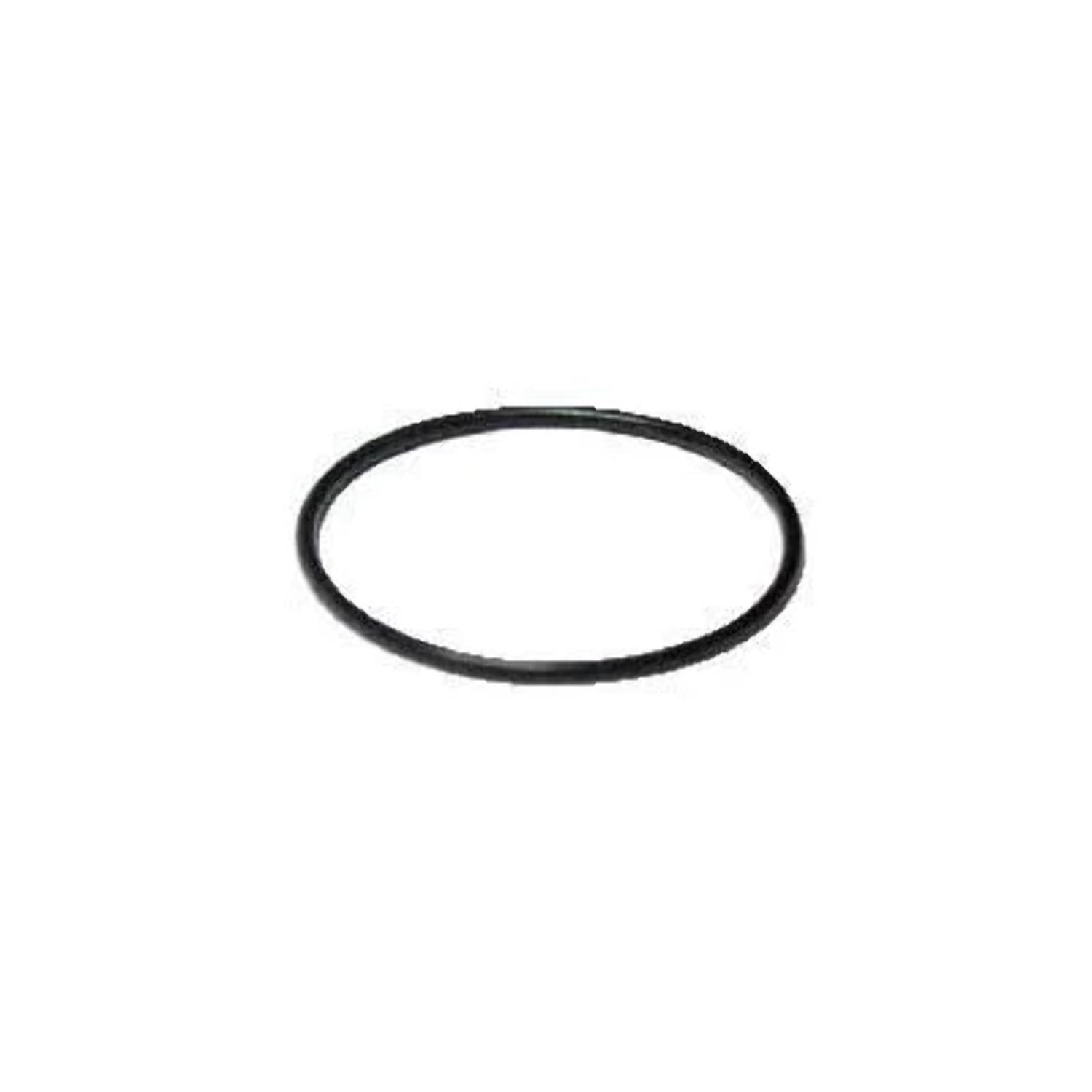 RETAINING RING FOR SEAL 2.5IN GN - Walmart.com
