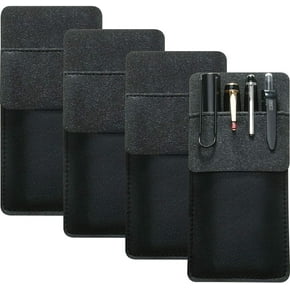 Shop Durable Storage Pouches for Home Office School Organization