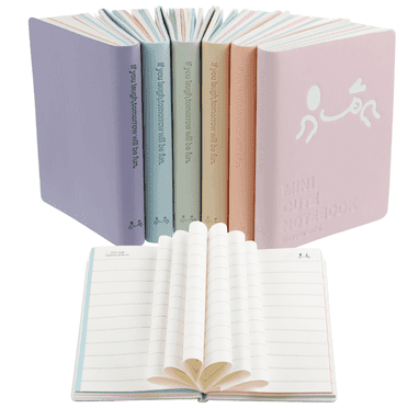 Handmade Leather Double Dragon Journal/Writing Notebook Diary/Bound ...