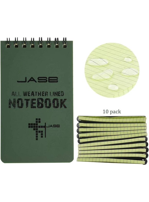 Steno Notebooks & Pads in Notebooks & Pads - Walmart.com