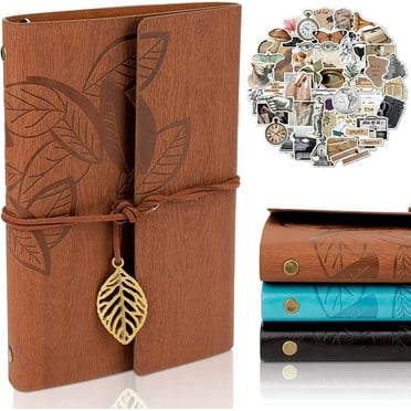 Personalized Grey Padfolio, Block Name - Walmart.com