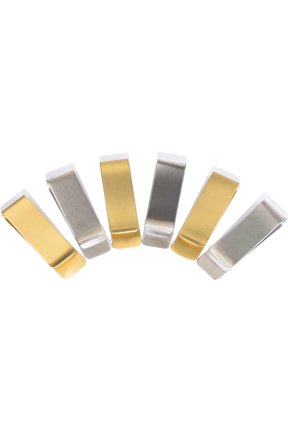 Best Sellers In Mens Money Clips