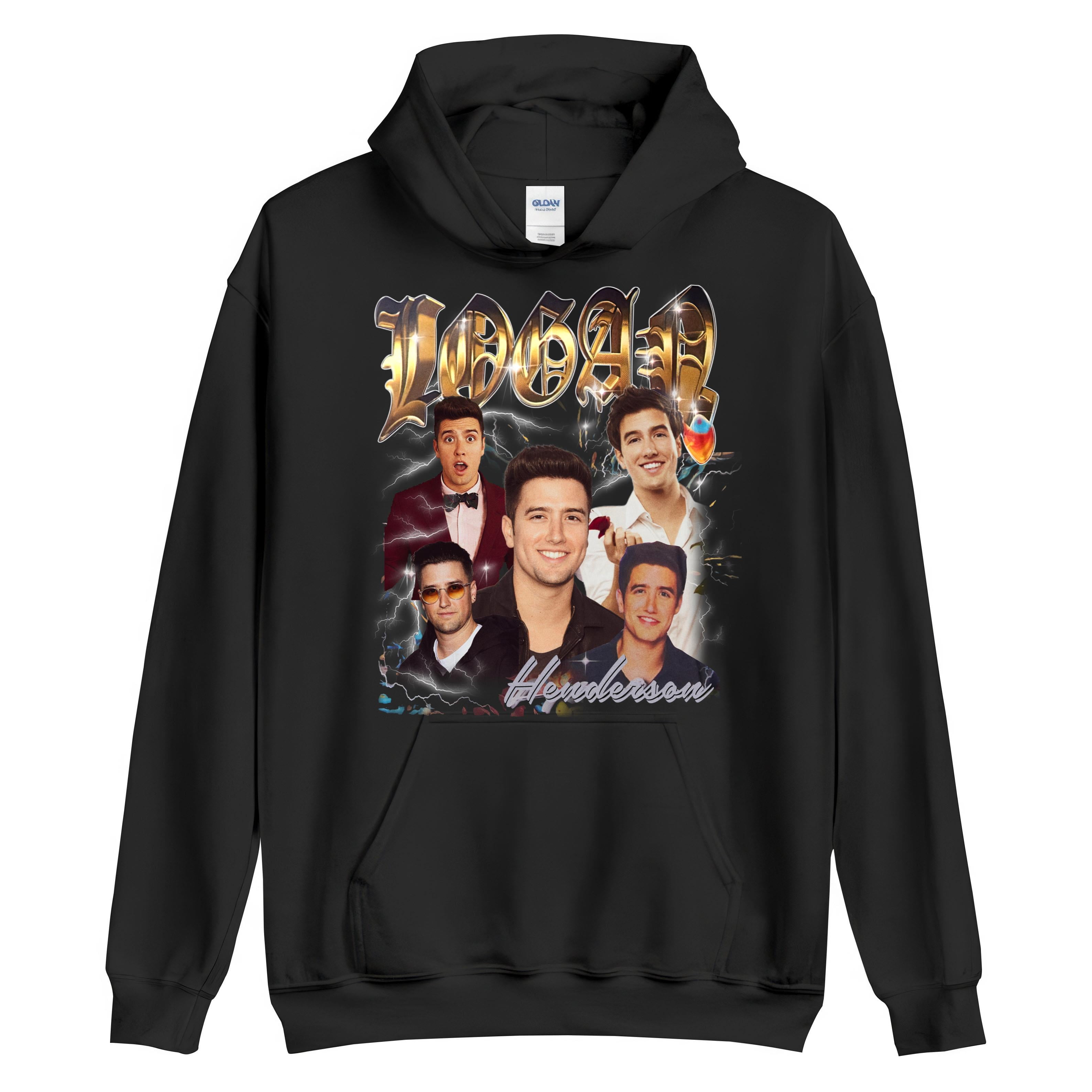 RETRO POP IDOL Vintage, Pop Idol Homage, Pop Idol Retro, Pop Idol ...