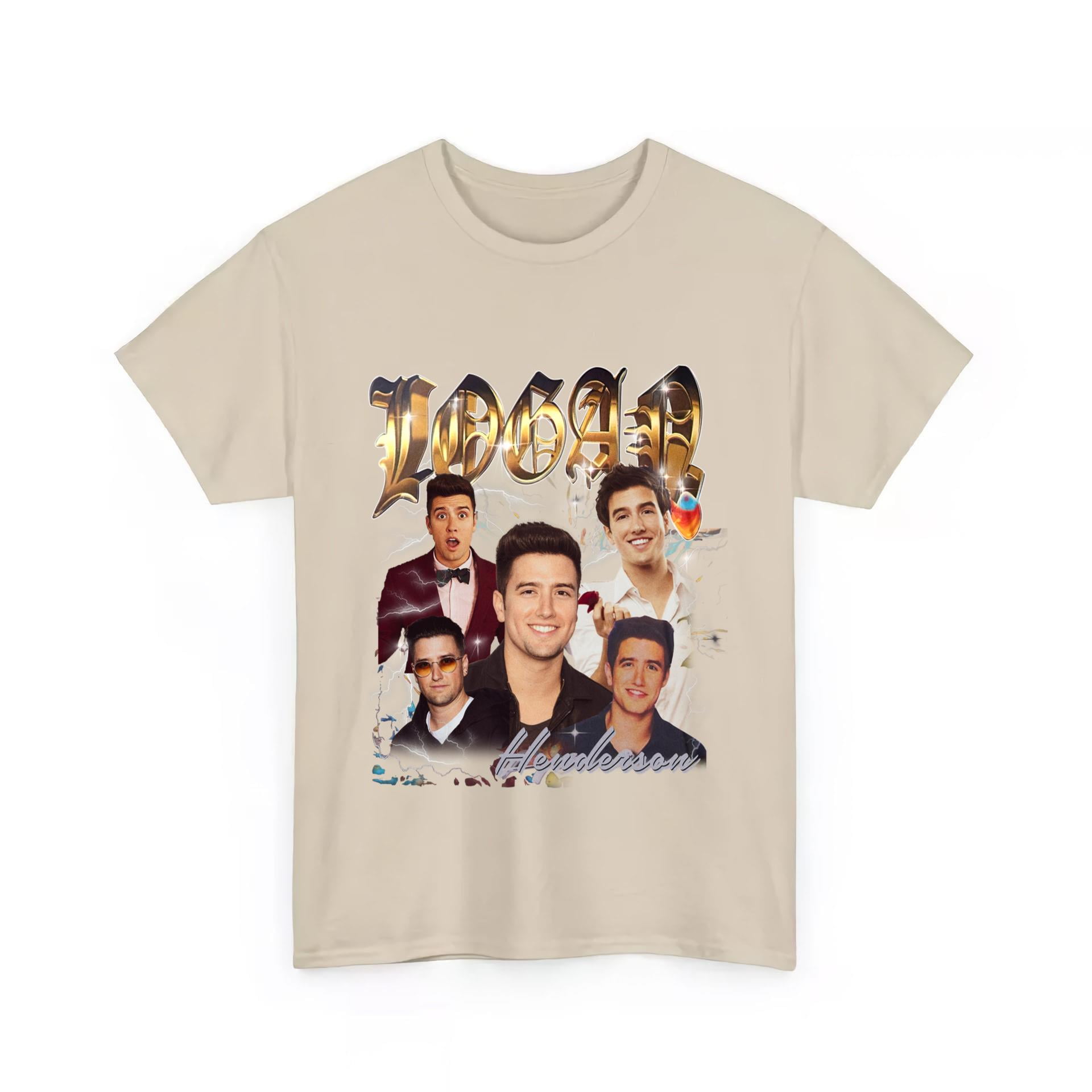 RETRO POP IDOL Vintage, Pop Idol Homage, Pop Idol Retro, Pop Idol ...