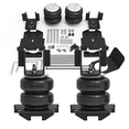 RETRUE Rear Air Bags Suspension Kit for 2007-2018 Chevrolet Chevy ...