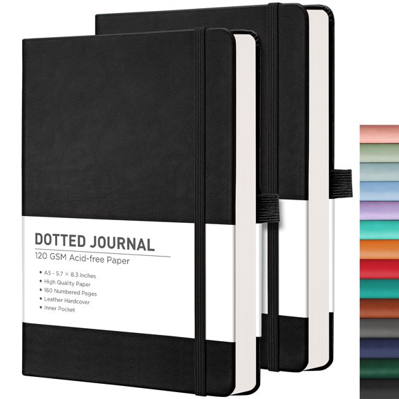 Paper & Stationary - Essential Office Supplies for Businesses