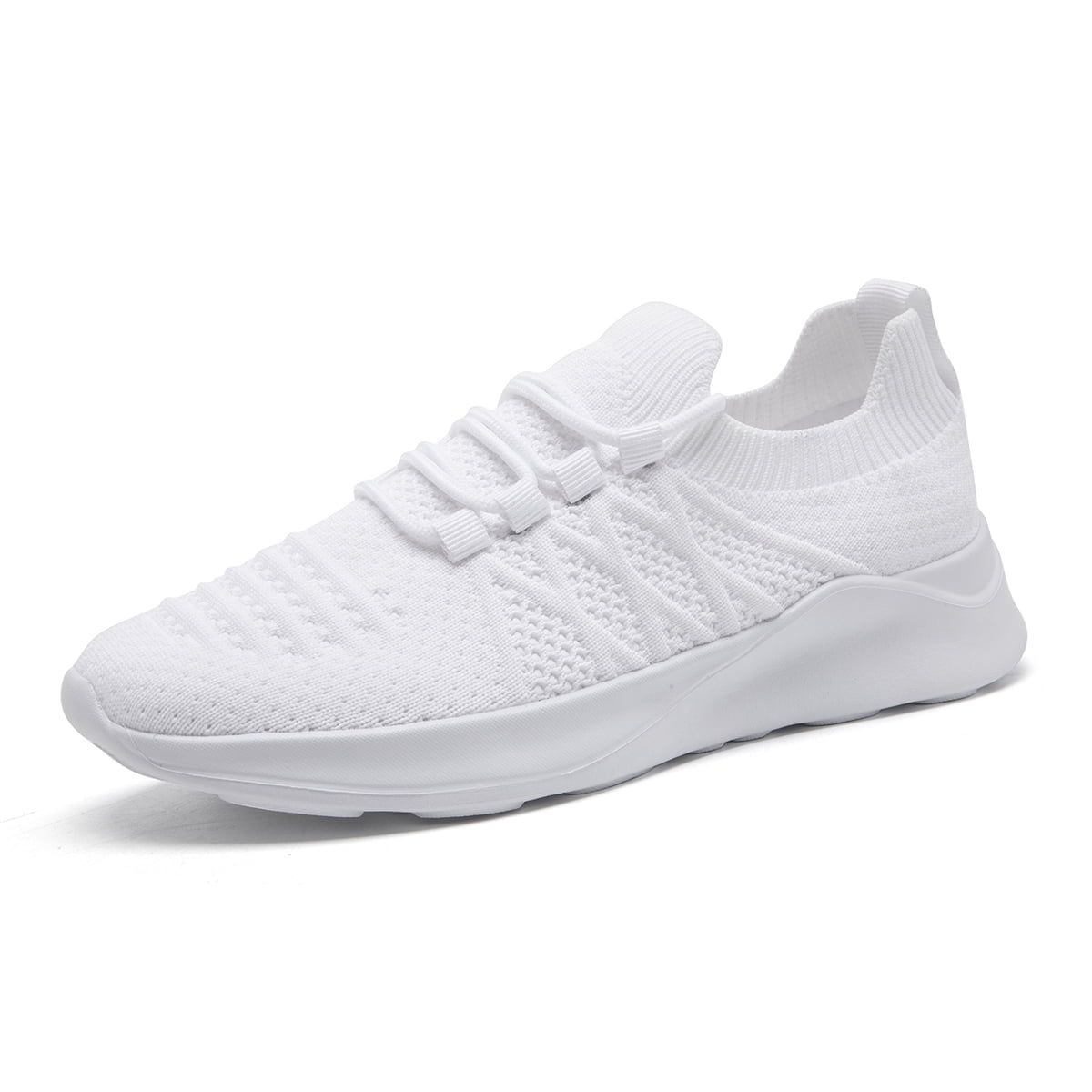 REUR RO RO Women's Sport Running Shoes Low Top Walking Shoes Lace-Up ...