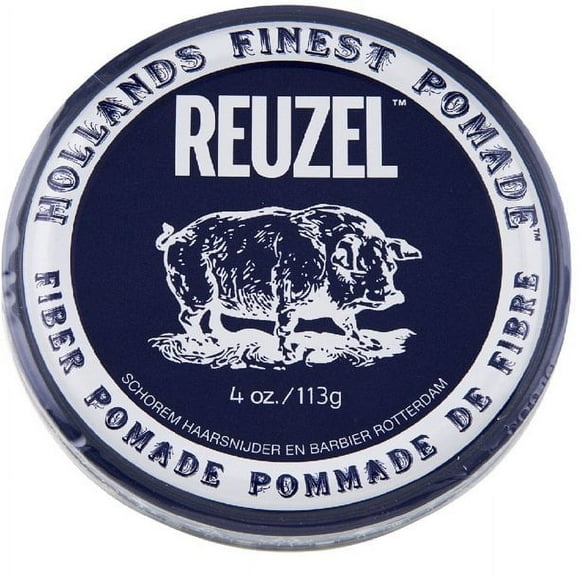 Reuzel