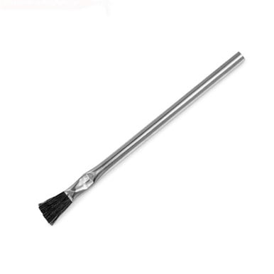 REV 15794, 3/8 inch Acid Brush - Walmart.com