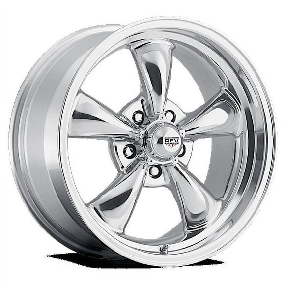 18 Inch Wheels and Rims in Shop Wheels and Rims by Size - Walmart.com