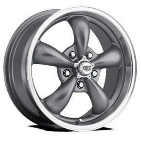 Car Wheels & Rims - Walmart.com