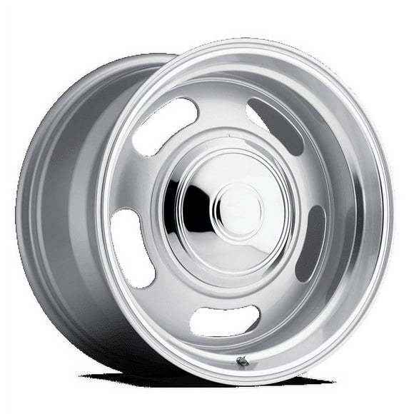 Car Wheels & Rims - Walmart.com