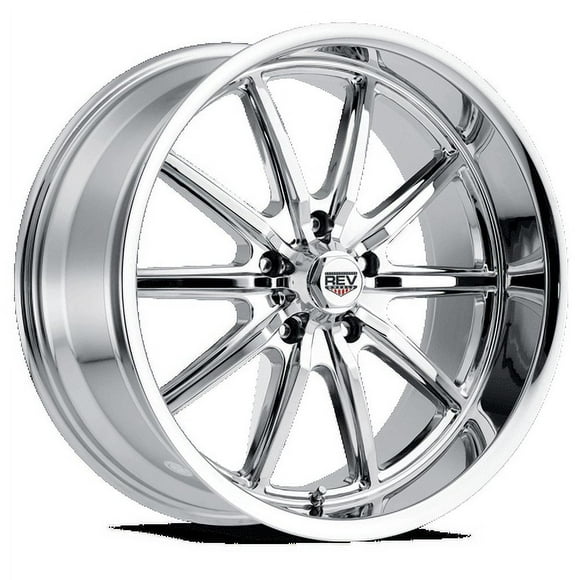 Silver Wheels and Rims in Shop Wheels and Rims by Color - Walmart.com