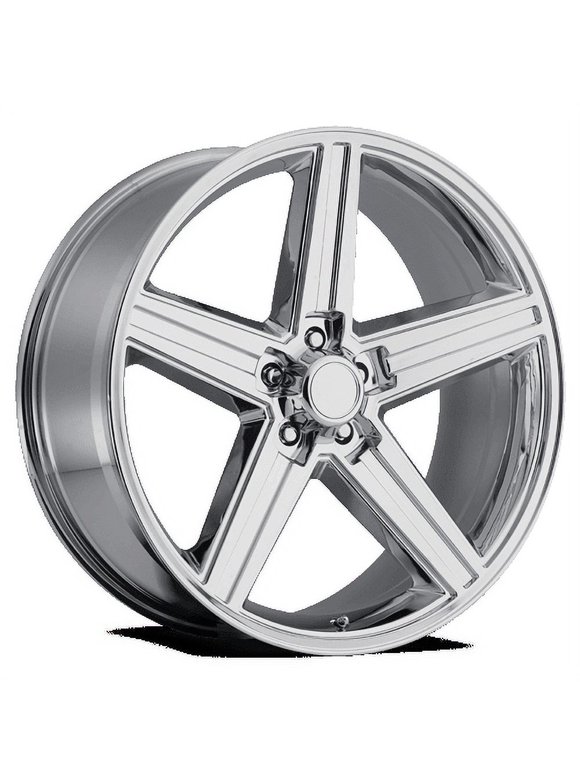 Wheels and Rims - Walmart.com