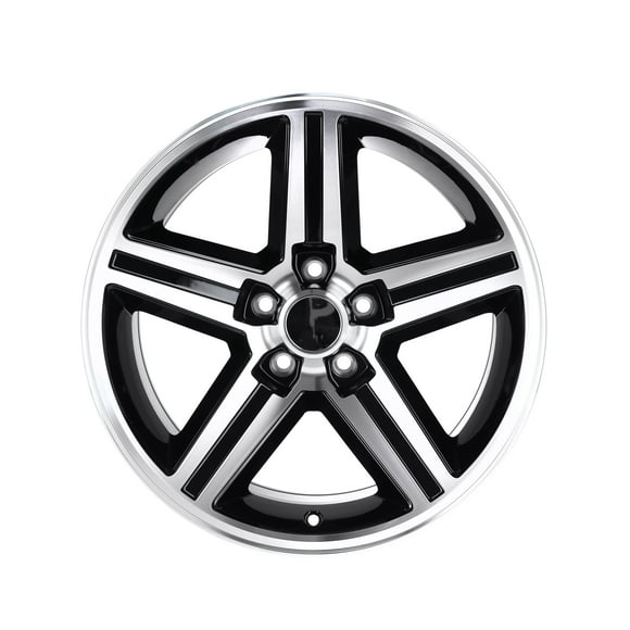 18 Inch Wheels and Rims in Shop Wheels and Rims by Size - Walmart.com