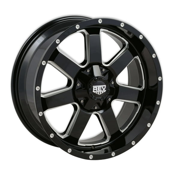 17 Inch Wheels and Rims in Shop Wheels and Rims by Size - Walmart.com