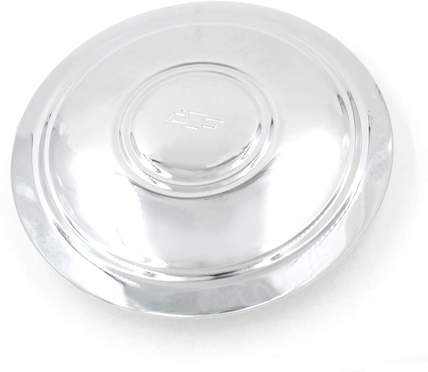 REV Wheels C10400PCB Center Cap 107 Series -Police "Plain w/ Bow Tie ...