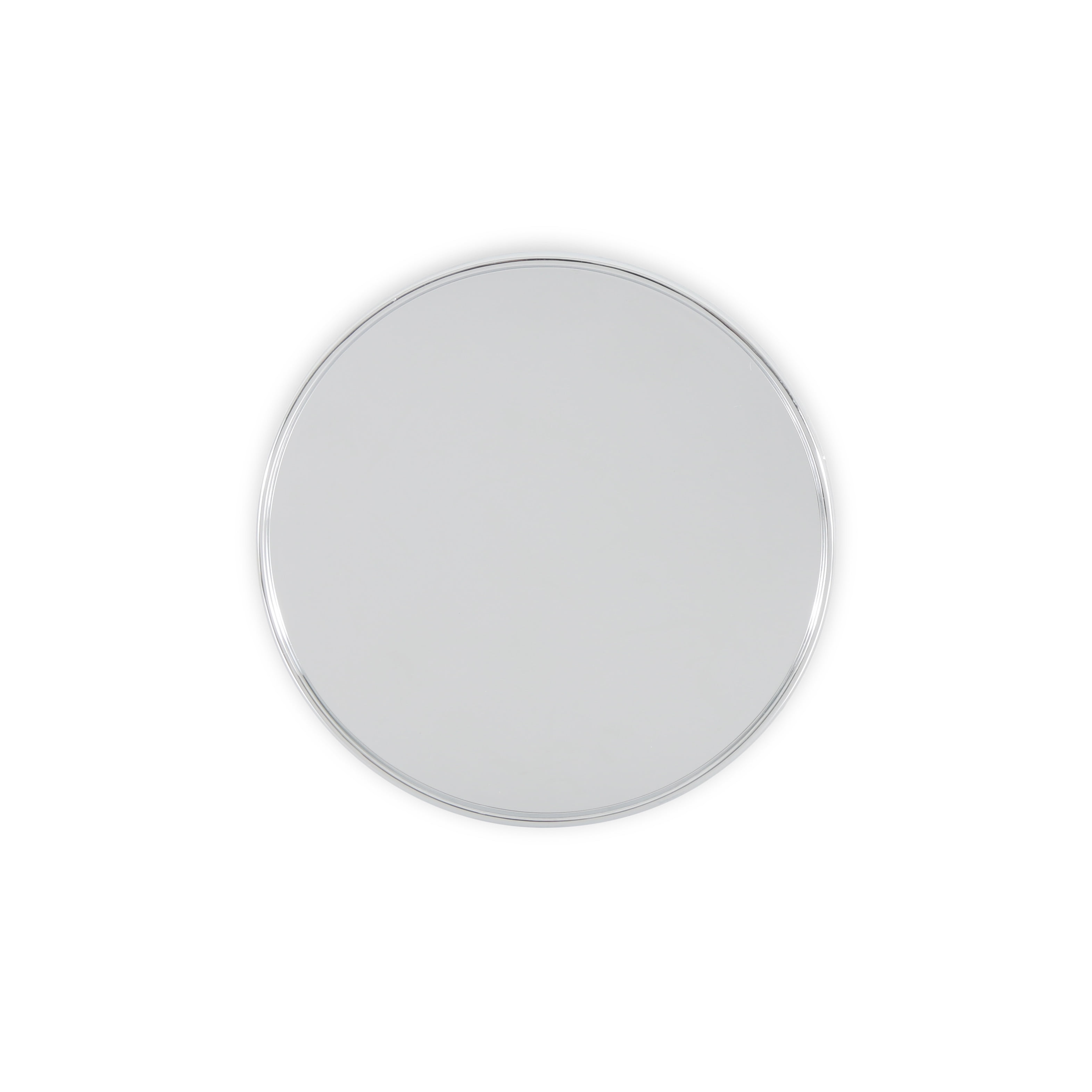 REV Wheels C10652C Replacement Wheel Center Cap for REV 652 Wheels ...