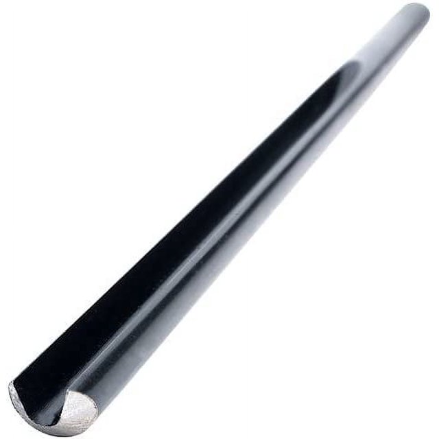 REV241K Revolution CRYO Cryogenic 3/8-Inch Bowl Gouge - Walmart.com