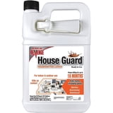 Bonide House Guard Household Pest Control Spray - Waterproof, Indoor ...