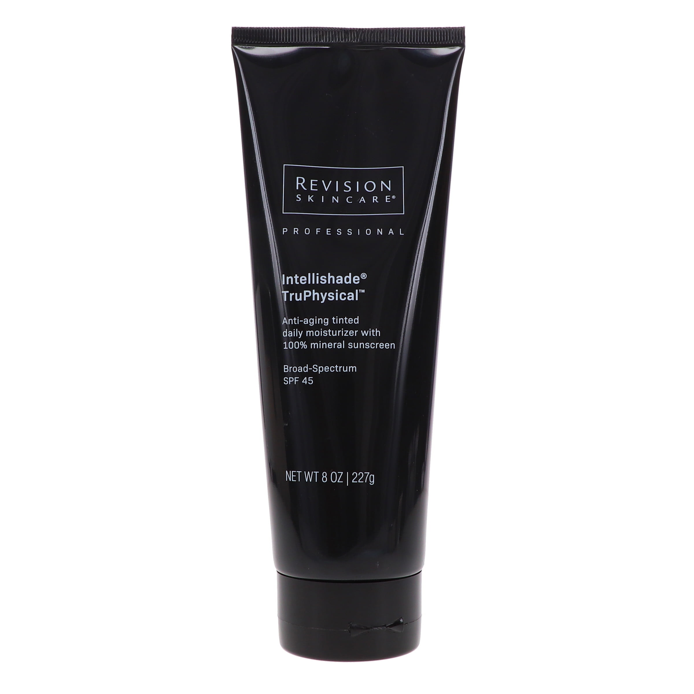 REVISION Skincare Intellishade Truphysical SPF 45 8 oz - Walmart.com