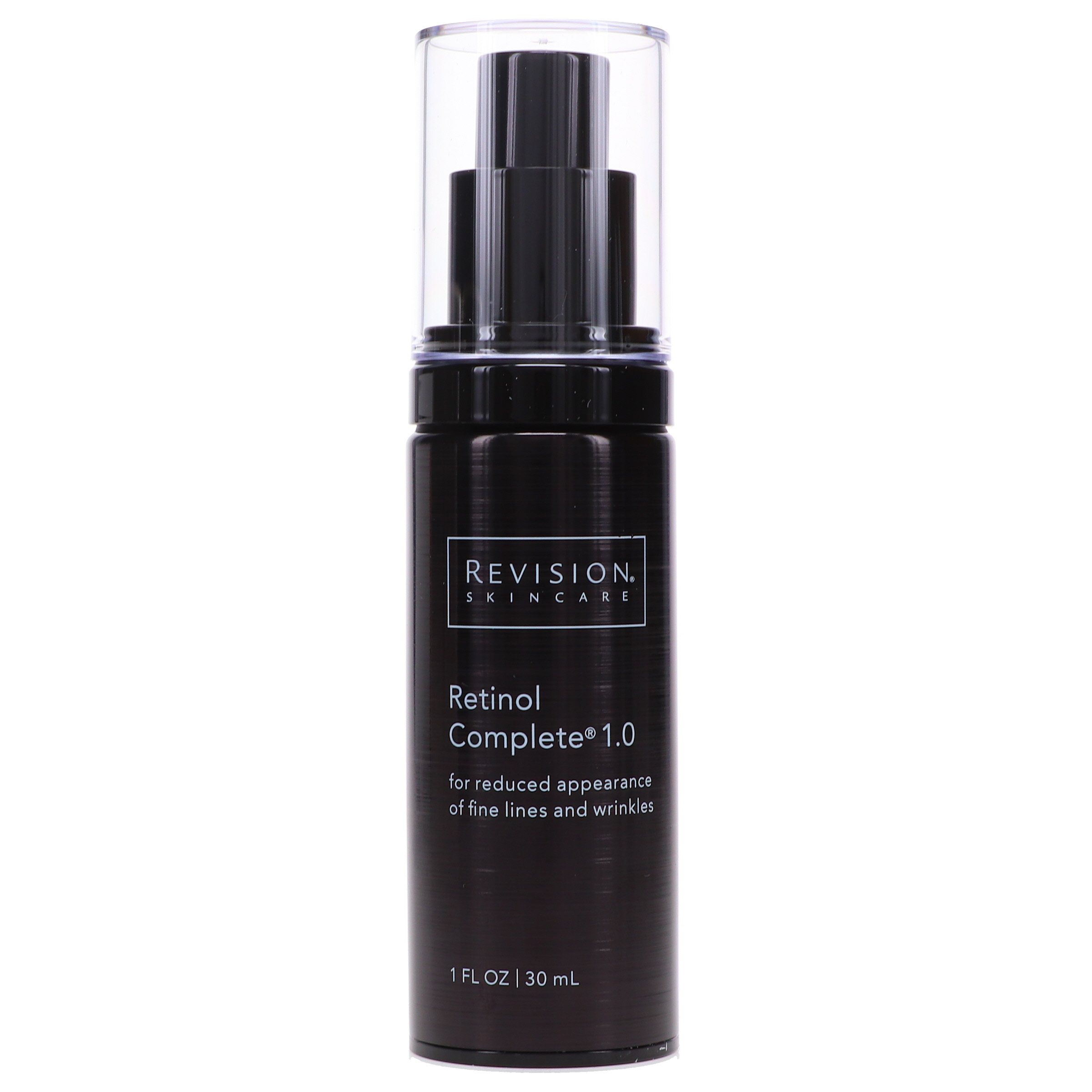 REVISION Skincare Retinol Complete 1.0 1 oz - Walmart.com