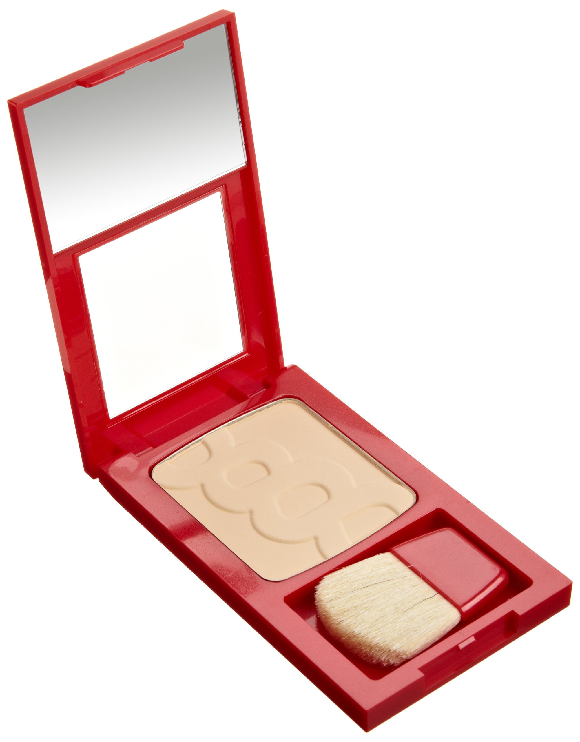 Revlon Age Defying Powder, DNA Advantage, Light 0.42 Oz, Soft ...