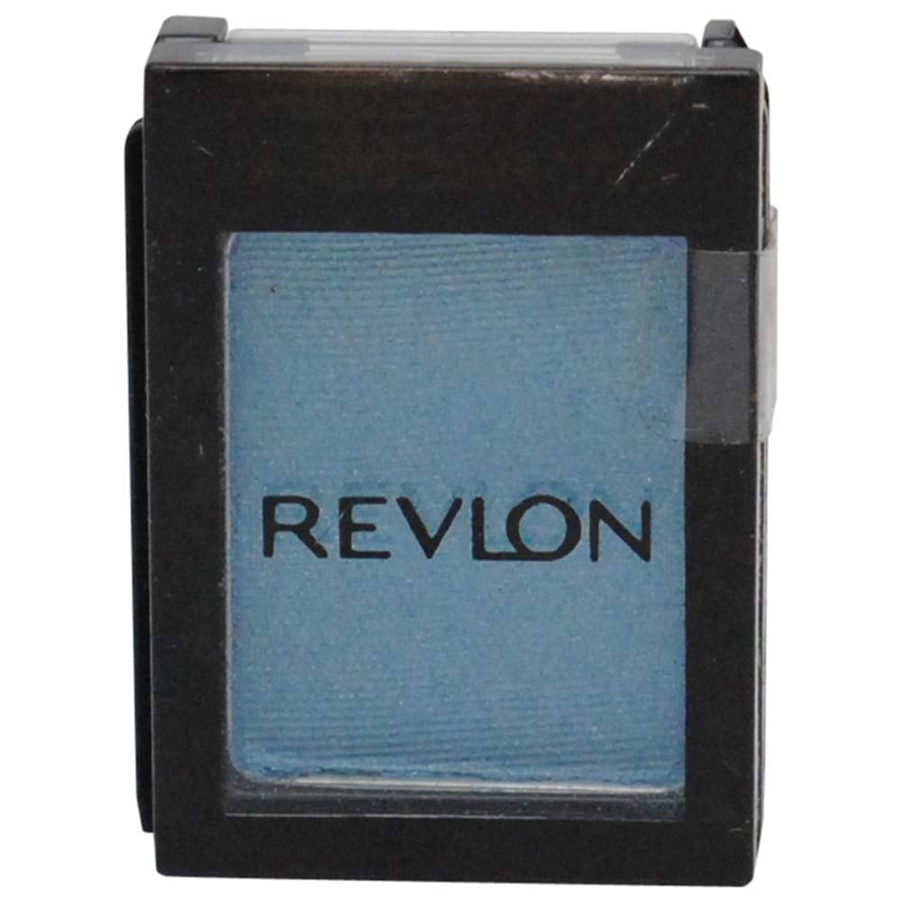 Revlon Colorstay Shadowlinks Eye Shadow, Peacock (Pearl) 150 - Walmart.com
