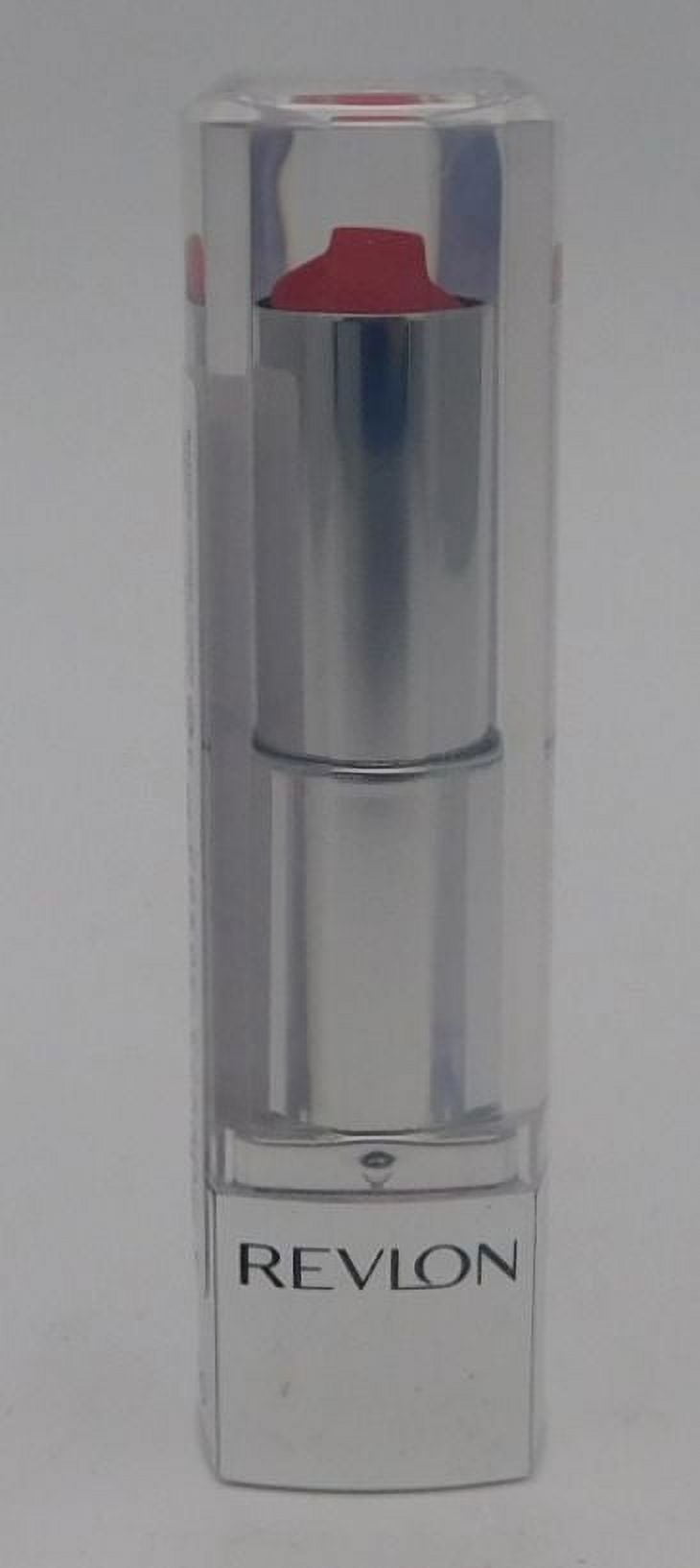 REVLON Ultra HD Lipstick 875 Gladiolus .1 Oz - Walmart.com