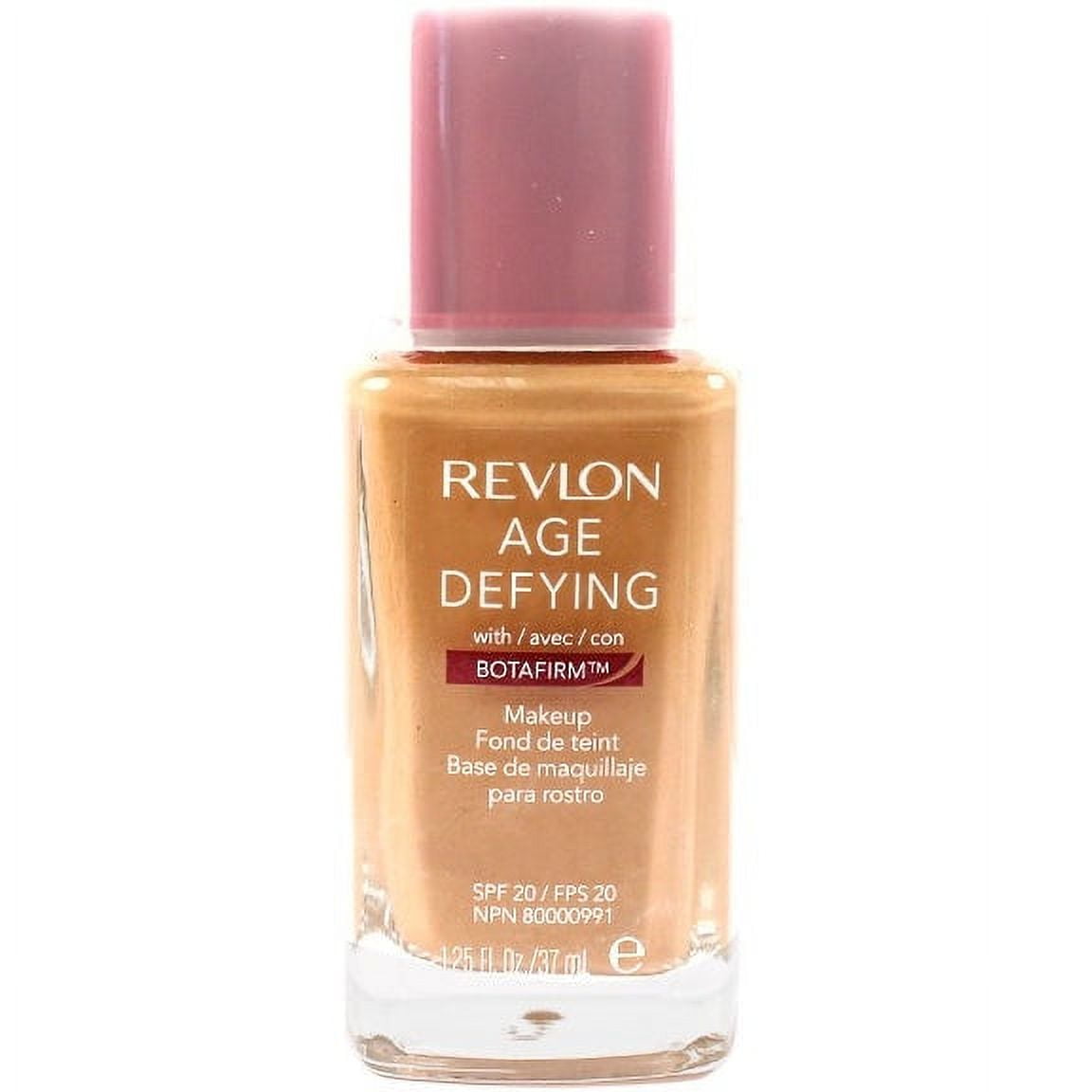 REVLON - Walmart.com