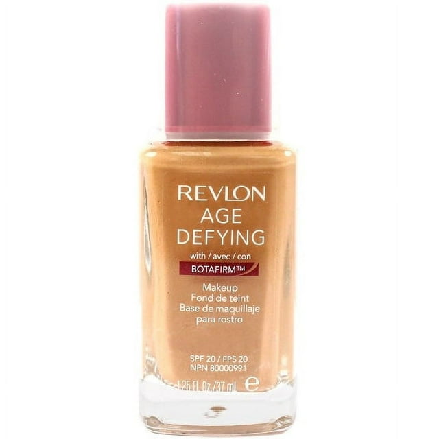 REVLON - Walmart.com