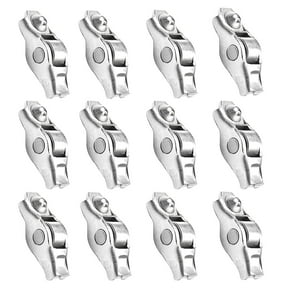 Chrysler 200 Engine Rocker Arm