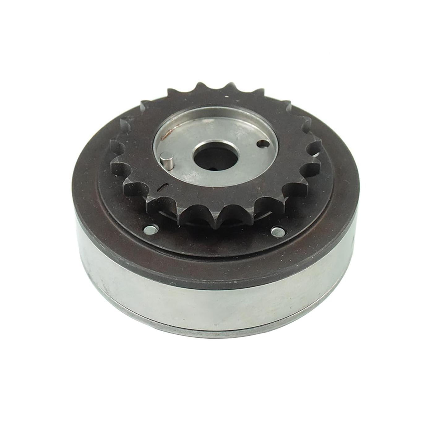 REVO Camshaft Adjuster for 05-14 AUDI A3 A4 TT VW EOS GTI Passat ...