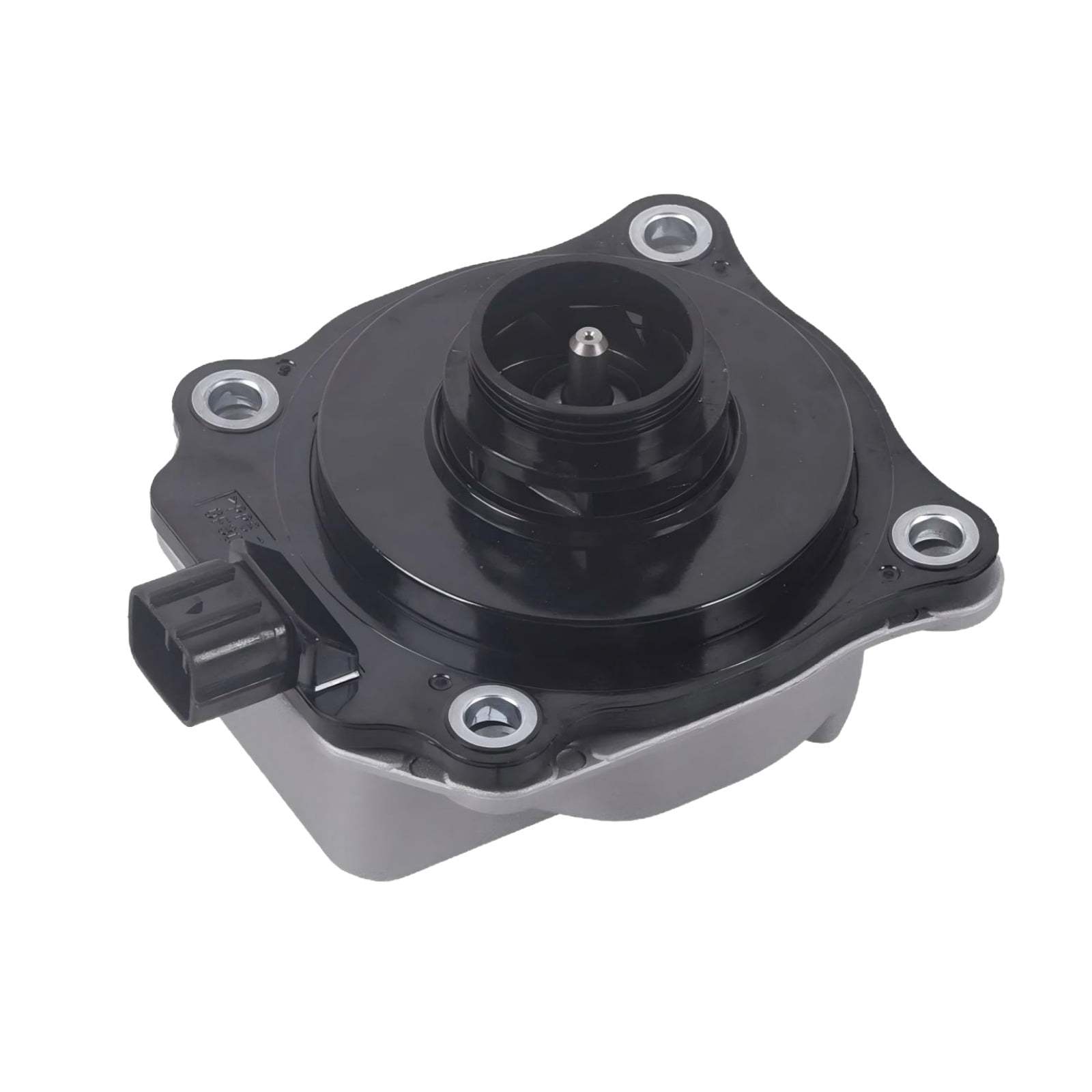 REVO Electric Engine Water Pump 1603225010 for 19-22 Toyota RAV4&18-21 ...