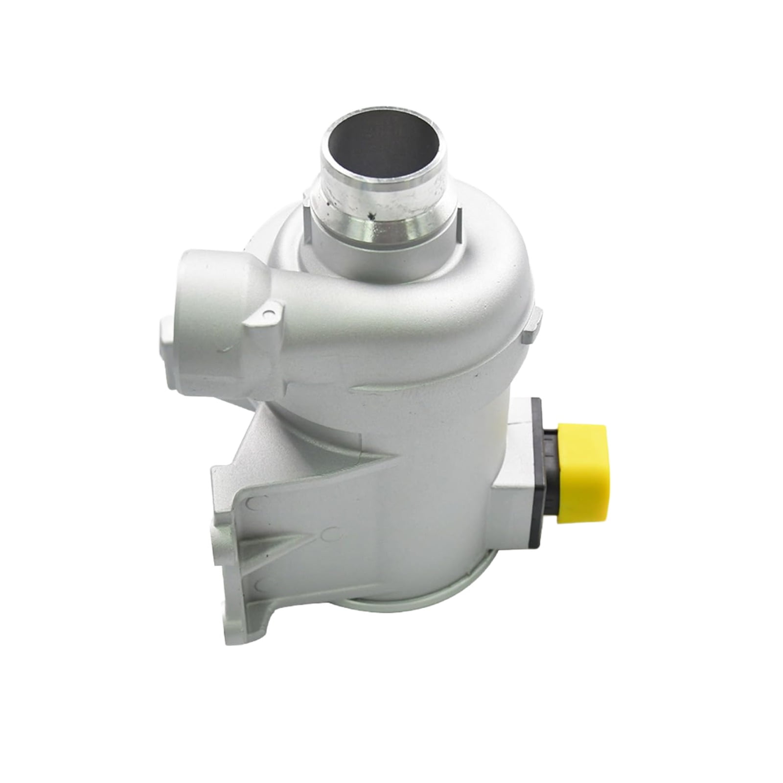 REVO Electric Engine Water Pump 31368715 31368419 for Volvo XC40 XC60 ...