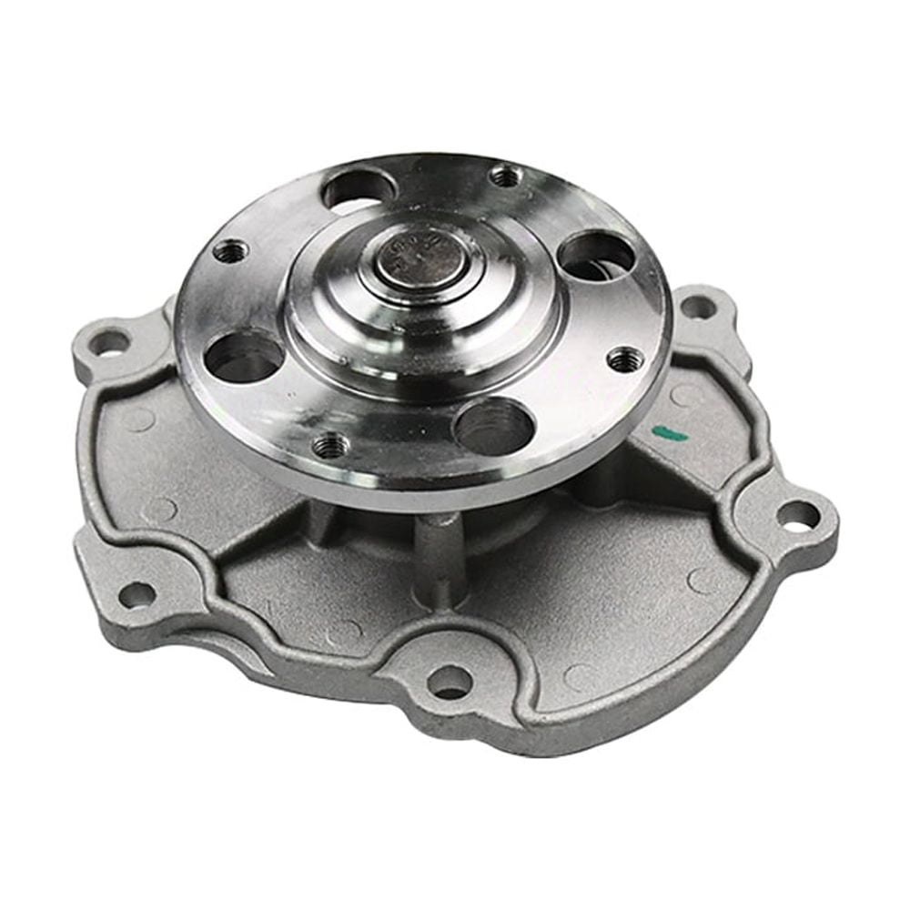 REVO Electric Water Pump for CADILLAC CHEVY BUICK GMC AW5103 - Walmart.com
