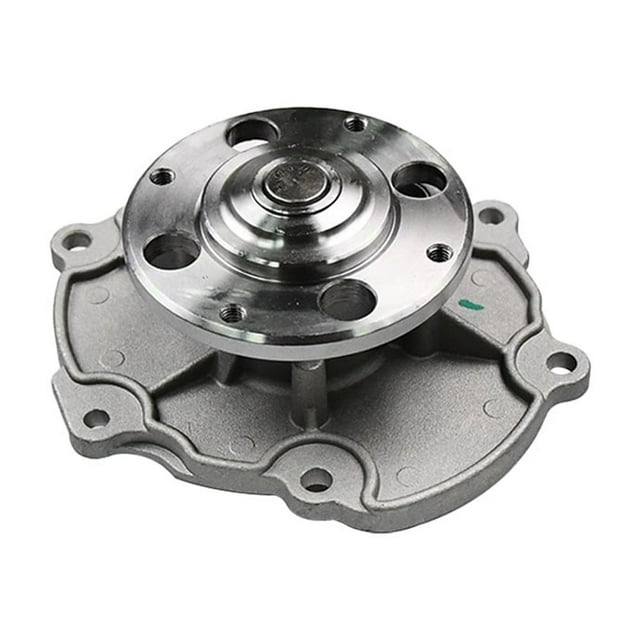 REVO Electric Water Pump for CADILLAC CHEVY BUICK GMC AW5103 - Walmart.com