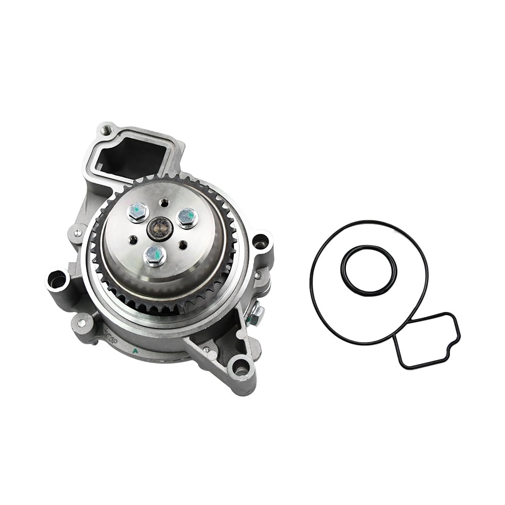 REVO Electric Water Pump for CHEVROLET CORVETTE C1/C2/C3 1956-1970 ...