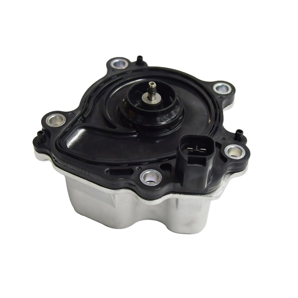 REVO Electric Water Pump for Toyota Avalon Toyota Camry Lexus ES300h ...