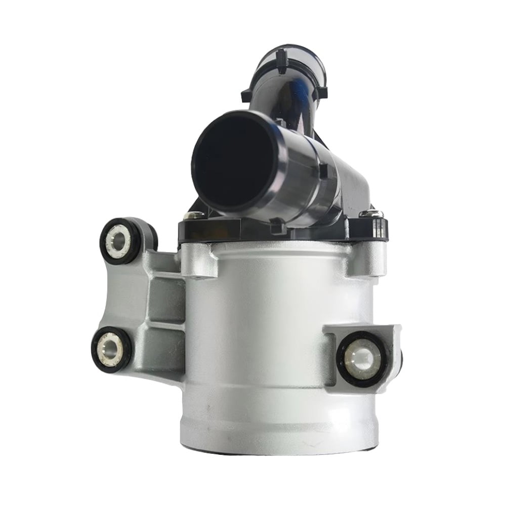 REVO Engine Electric Water Pump for 2019-25 Cadillac XT4 Chevy Buick ...