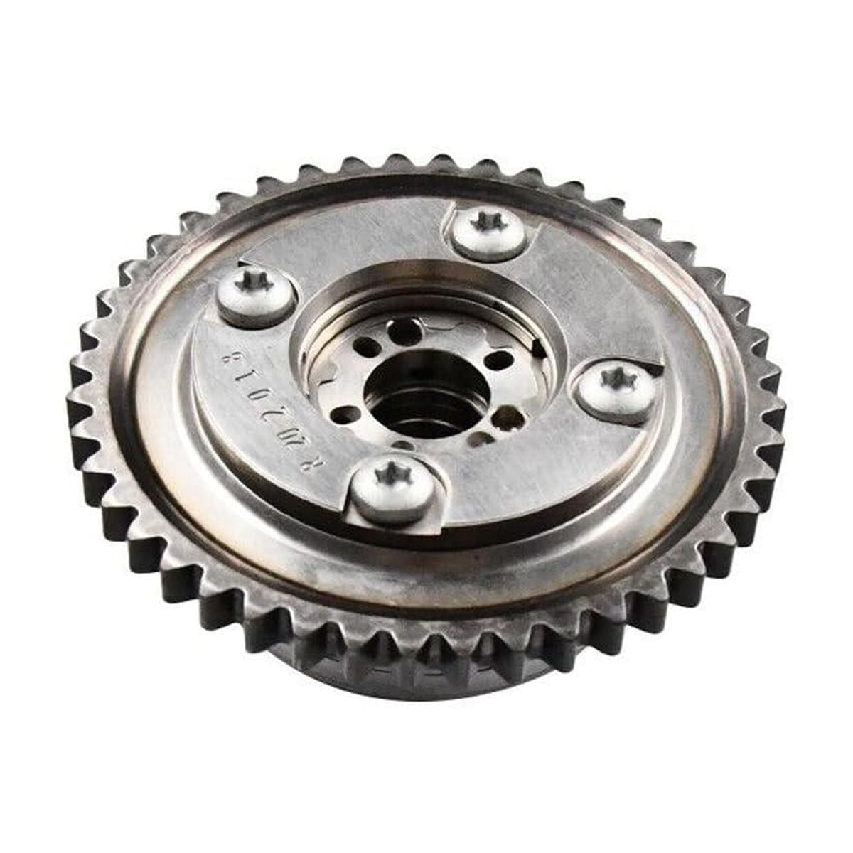 REVO Engine Variable Valve Timing (VVT) Sprocket for MERCEDES-BENZ M ...